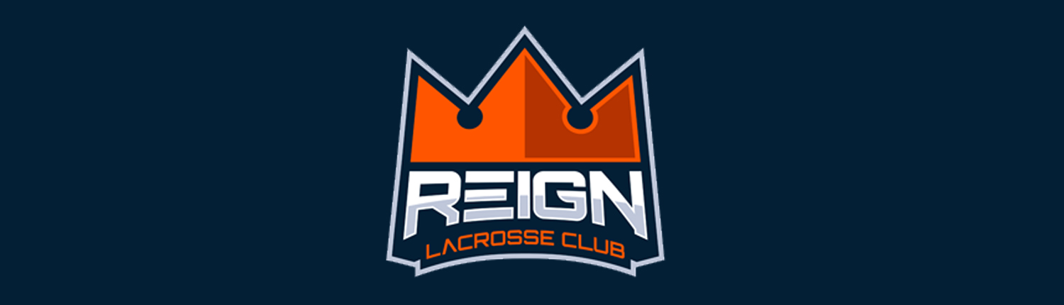 zzz_Welcome - Reign Athletics