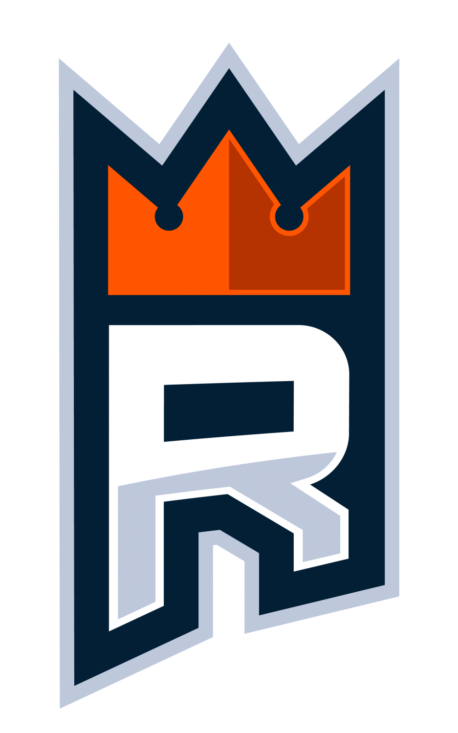 TRYOUTS - Reign Athletics