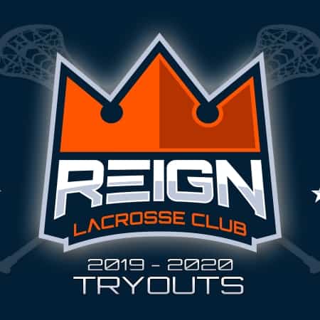 Reign Club Tryout Registration - Reign Athletics