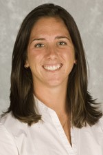 HYBRID BOX LACROSSE ACADEMY - Reign Athletics